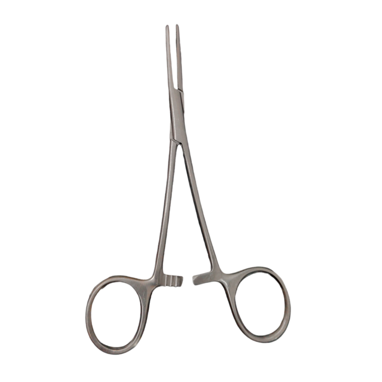 PINZA ANATÓMICA – Art Medical – INSUMOS MEDICOS